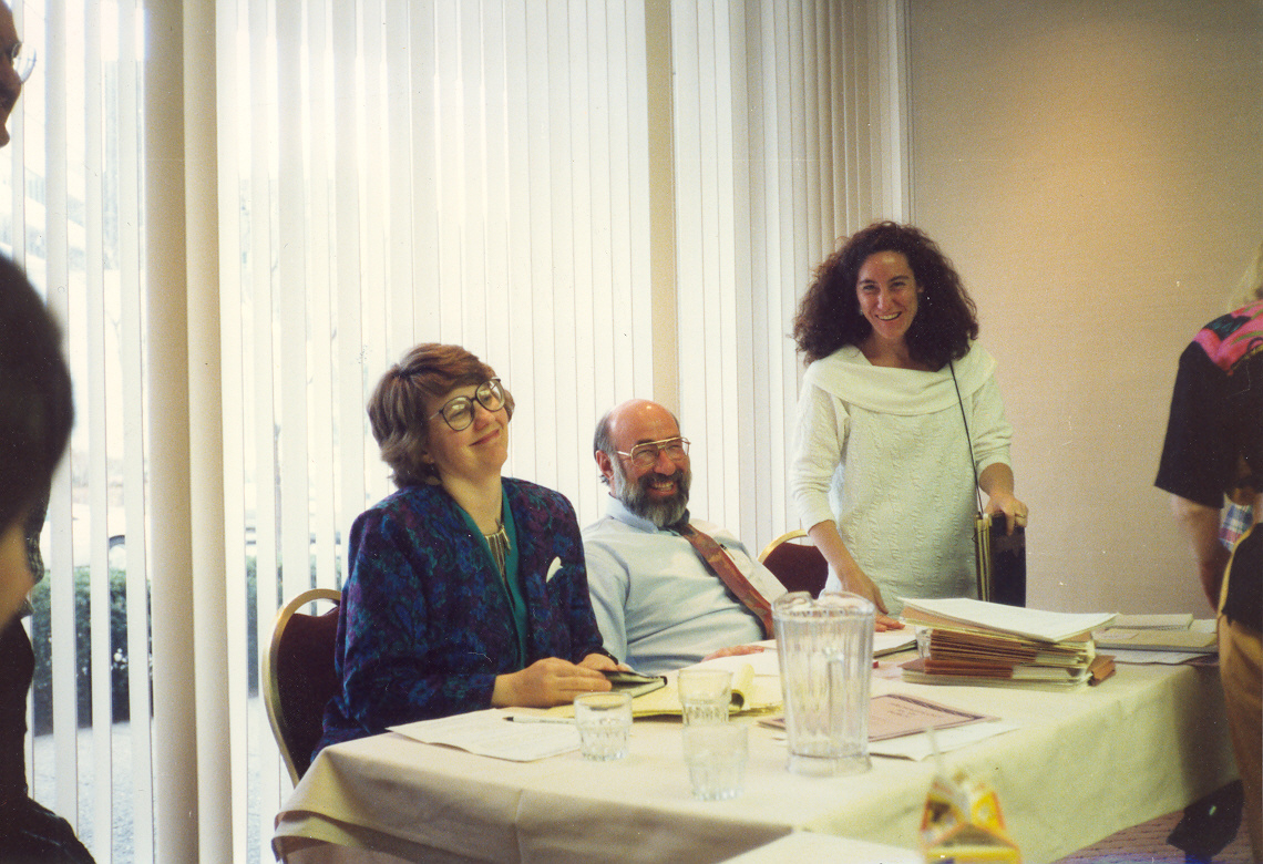 A Cultural History of Archaeological Education – The Heritage Education ...